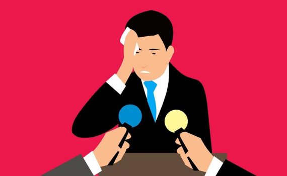 Pentingnya Intonasi, Volume, dan Speed and Pause – Public Speaking Pentingnya Intonasi, Volume, dan Speed and Pause – Public Speaking